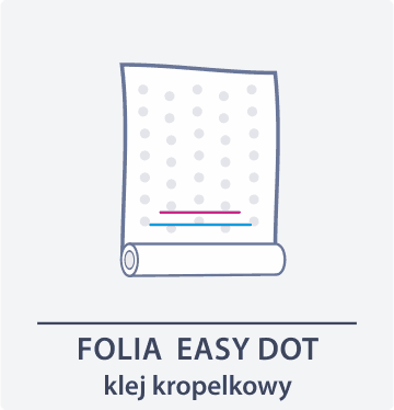 Drukarnia Internetowa DG Print | Drukarnia dla Profesjonalistów